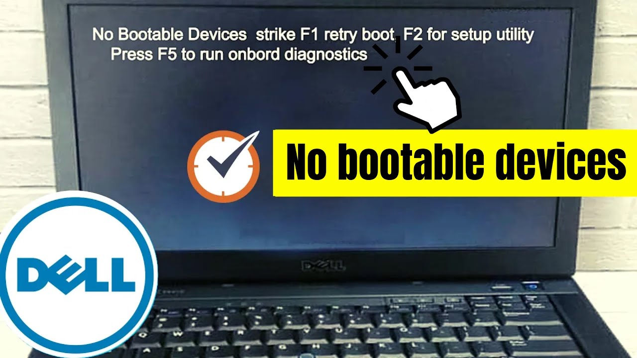No Bootable Devices Strike F1 To Retry Boot F2 For Setup Utility no-bootable-devices-strike-f1-to-retry-boot-f2-for-setup-utility