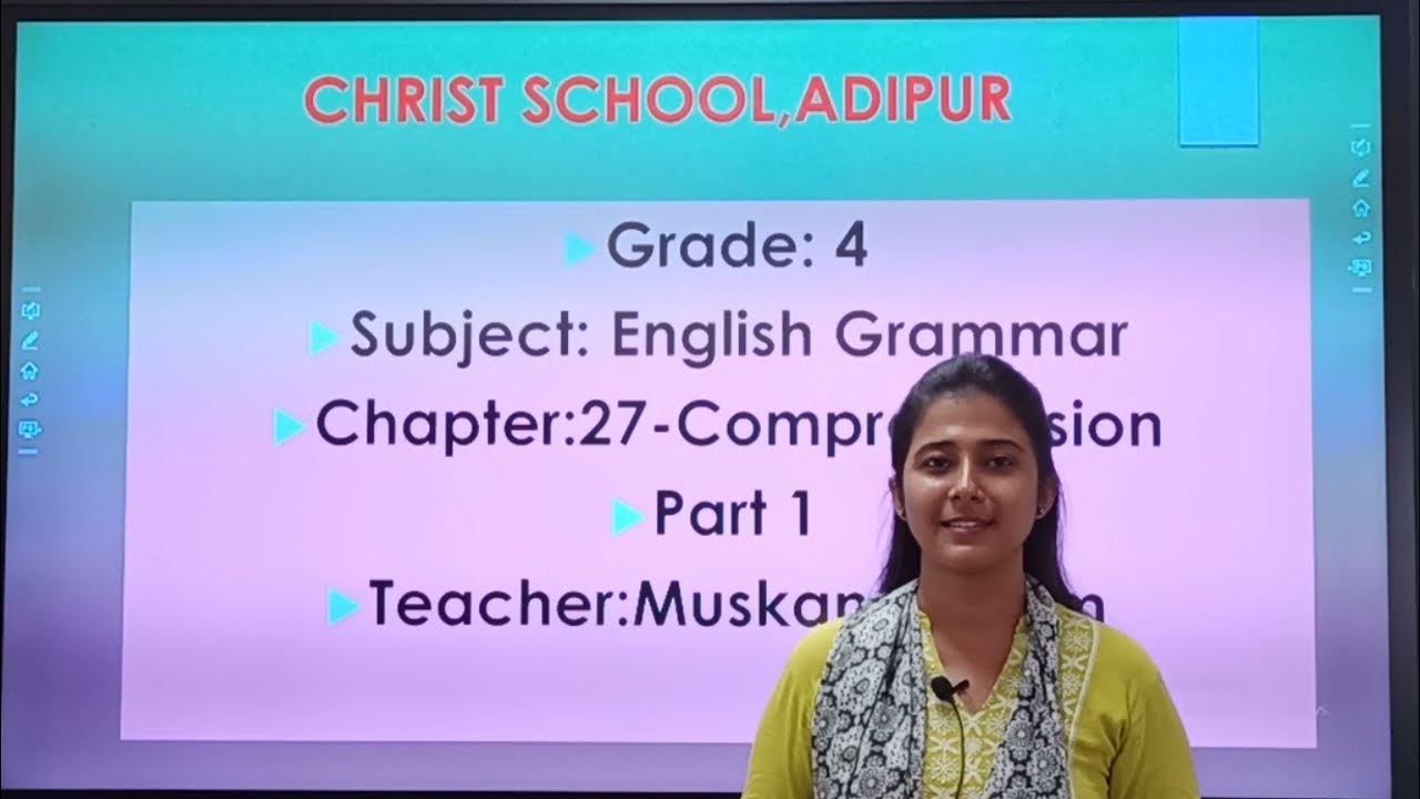 31 08 21 GRADE 4 ENGLISH GRAMMAR CHAPTER 27 PART 1 YouTube 31-08-21-grade-4-english-grammar-chapter-27-part-1-youtube