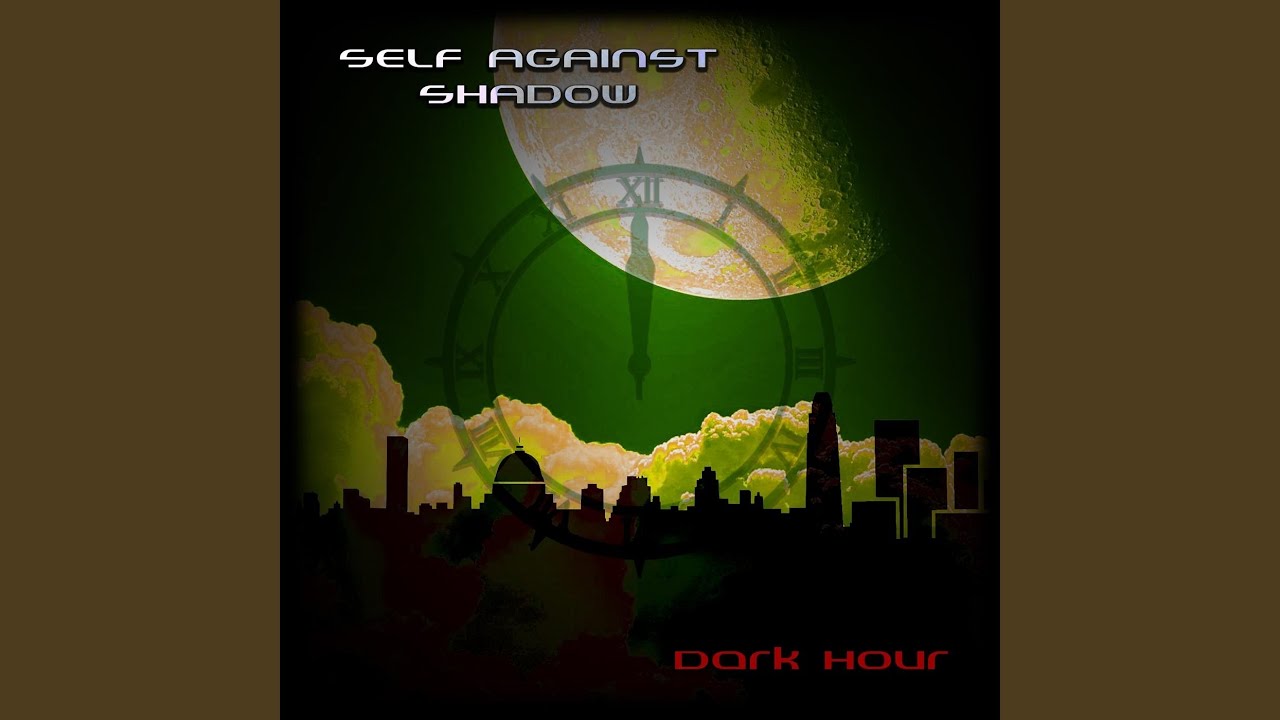 Lotus Eater Machine - YouTube