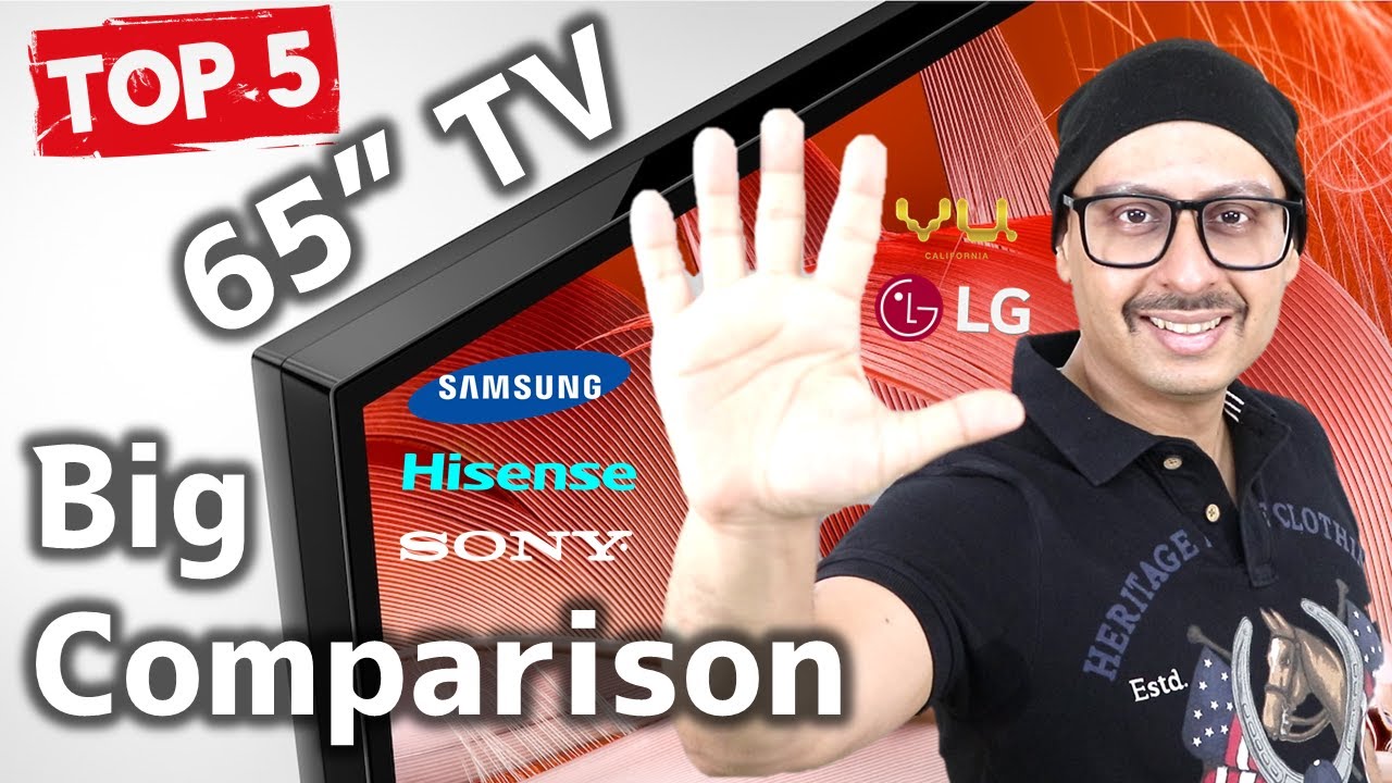 Best 65 Inch 4K TV In India Under 1 Lakh Best 65 Inch TV 2022 Best best-65-inch-4k-tv-in-india-under-1-lakh-best-65-inch-tv-2022-best