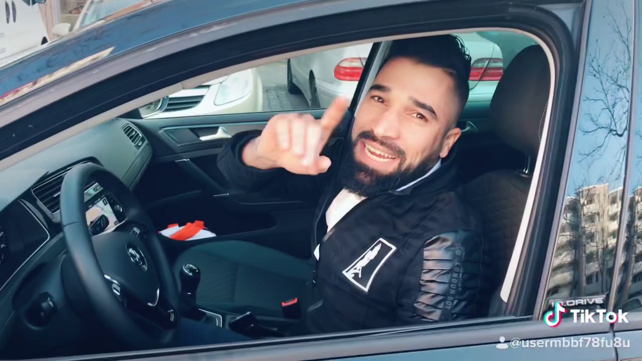 One day Sinjary يوميات واحد سنجاري ️ - YouTube