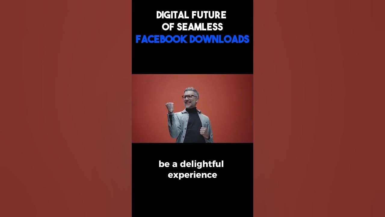 How to Download Videos with Blob URL | Step-by-Step Guide - YouTube