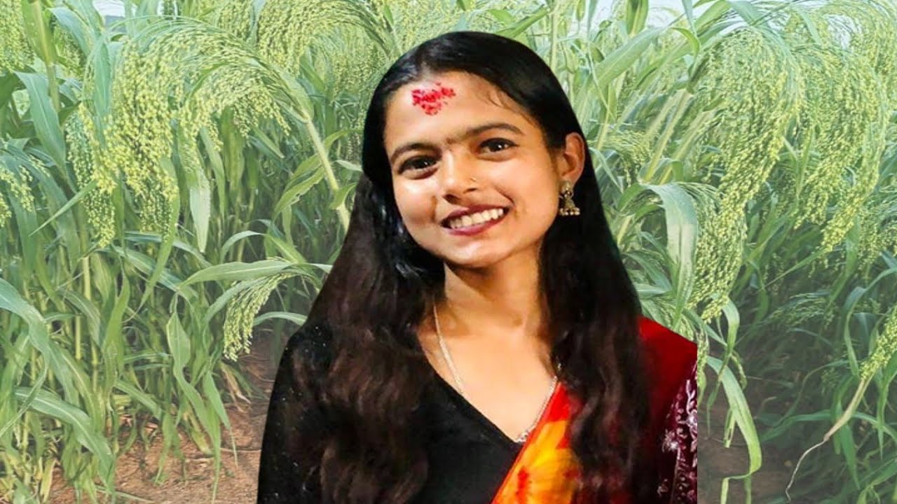 लघुकथा- १. खुशी २. माया लघुकथाकार- स्वस्तिका सिम्खडा (Sostika Simkhada) on ssf nandalal - YouTube