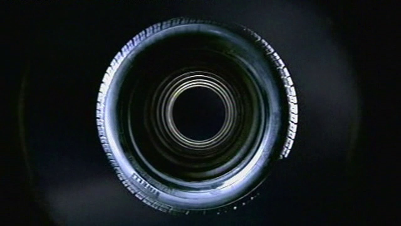 Kwik-Fit 'Keeping Prices Down' 2004 TV AD - YouTube