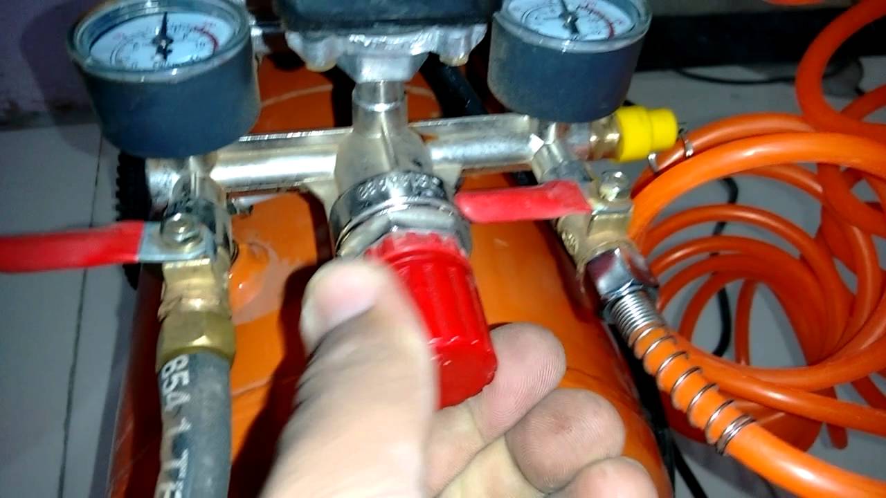 Intech machine uma porcaria. - YouTube