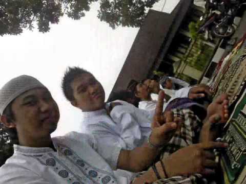 Memori Orszed