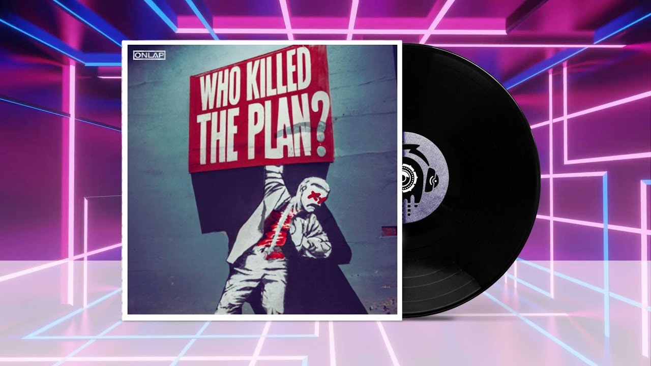 ONLAP - Who Killed The Plan ★ Modern Rock | Copyright Free Music - YouTube