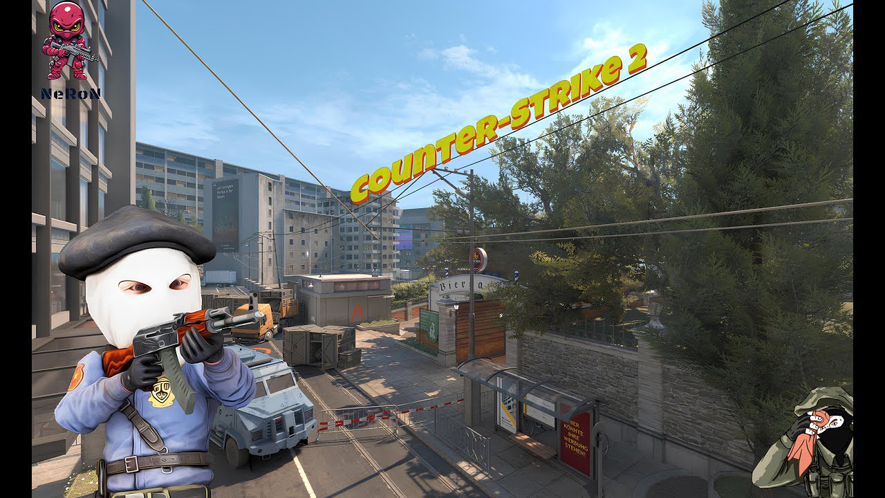 OnlyFan катки #cs2 #cstream by cs2 #cs2 #csgo #stream - YouTube