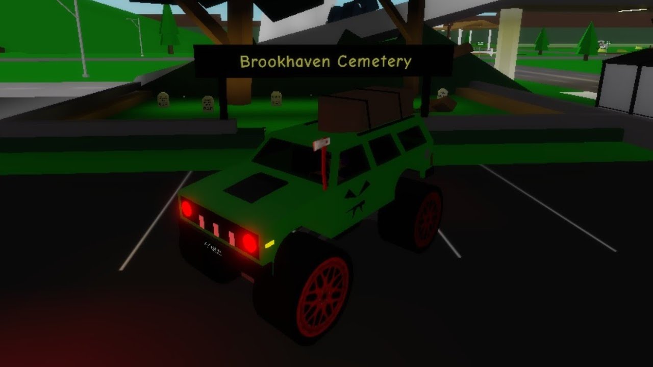 COMPLETING THE EXTREME CANDY CORN HUNT IN BROOKHAVEN RP 🏡... [Roblox ...