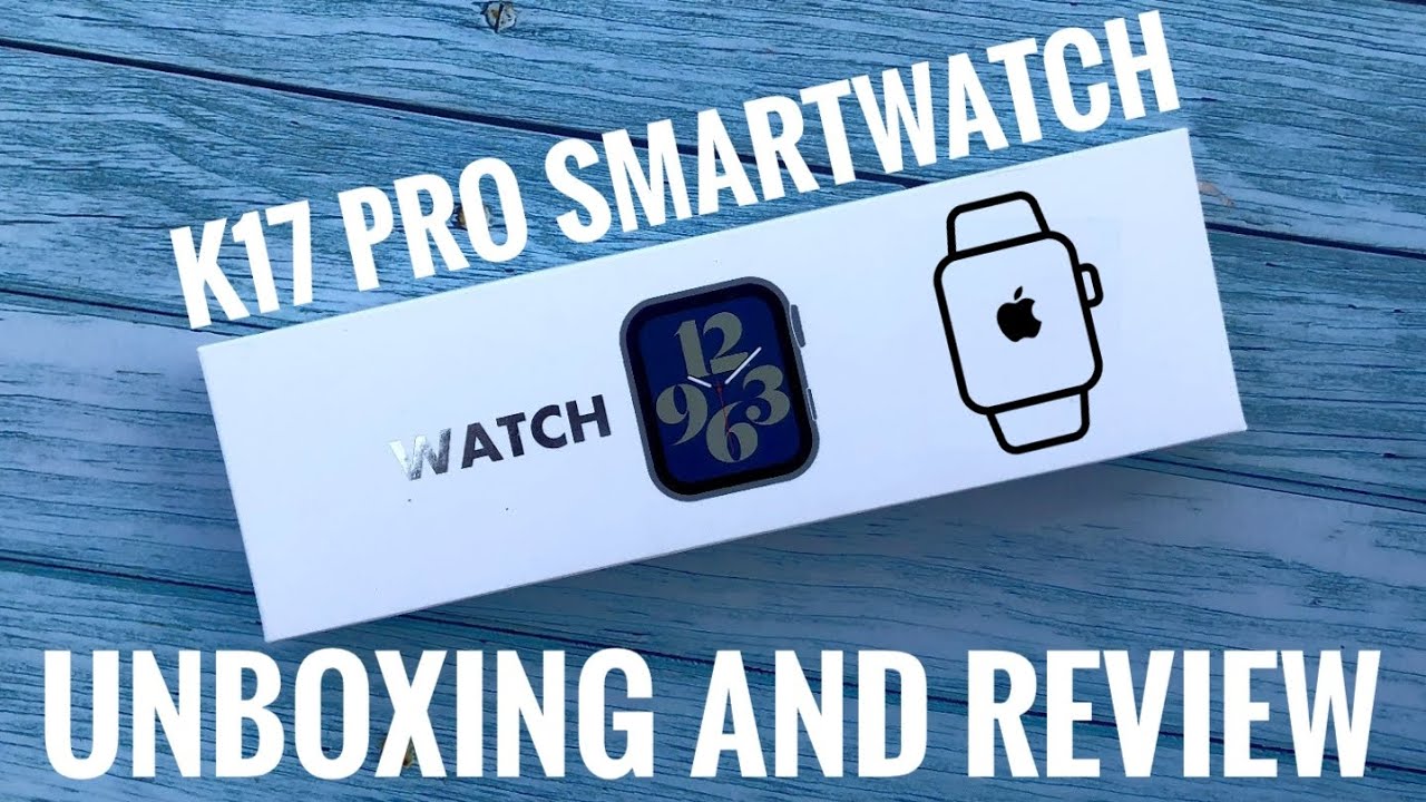 K17 PRO UNBOXING AND FULL REVIEW IN TAMIL || SERIES 7 WITH LOGO || 2022 ...