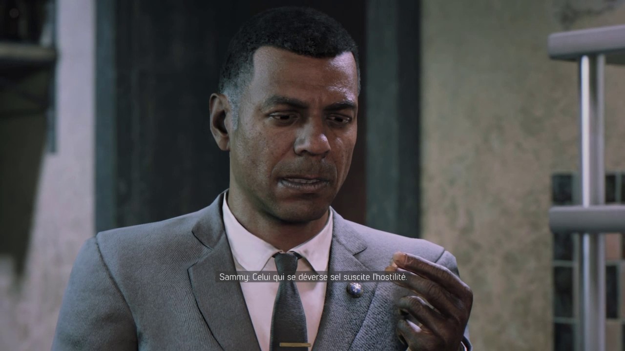 Mafia III Demo_20170330174729 - YouTube