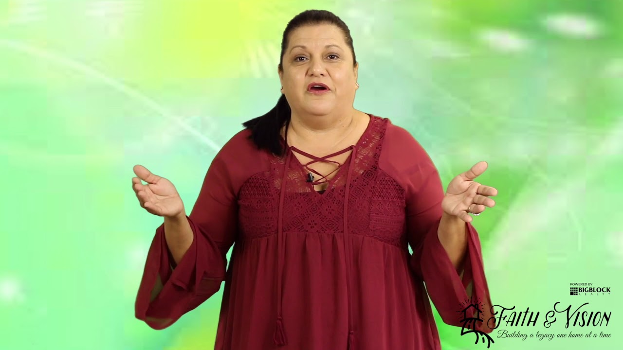 Best San Diego Real Estate Agent To Buy A House With - YouTube