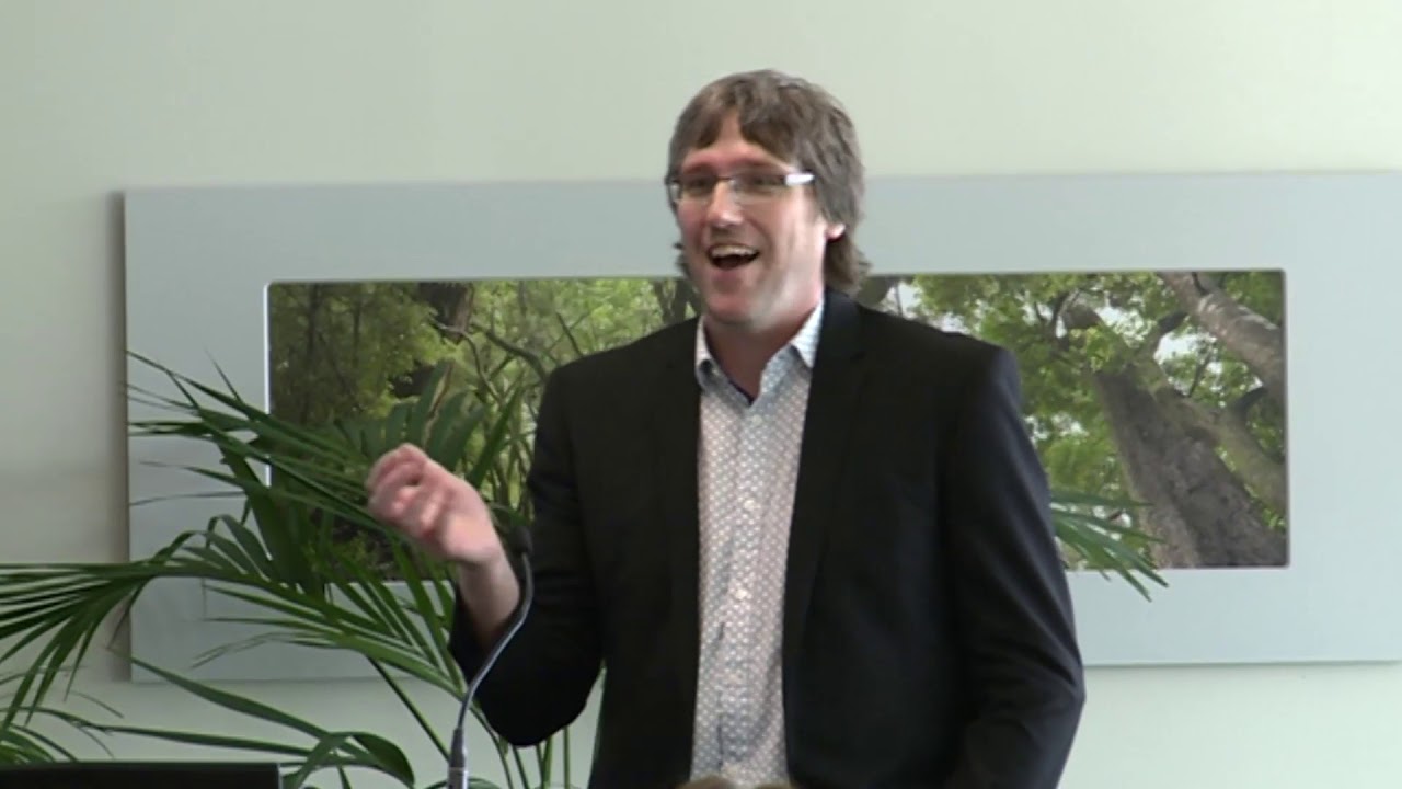 Geoffrey Ford: Parsing parliament: parliament's proceedings as ...