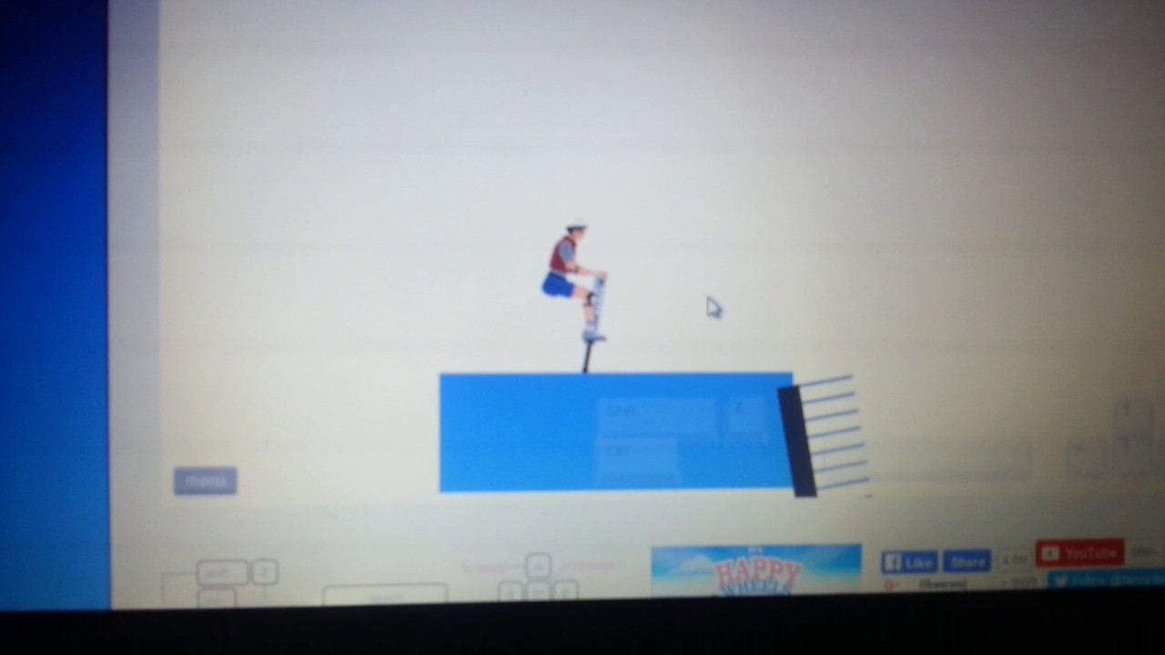 Pogo Master xd - YouTube