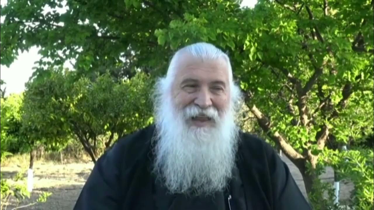 "РОССИЯ ПОЙДЕТ ЛАВИНОЙ ПРОТИВ ВСЕЙ ЕВРОПЫ!" О.ЭЛПИДИЙ (ГРЕЦИЯ) - YouTube