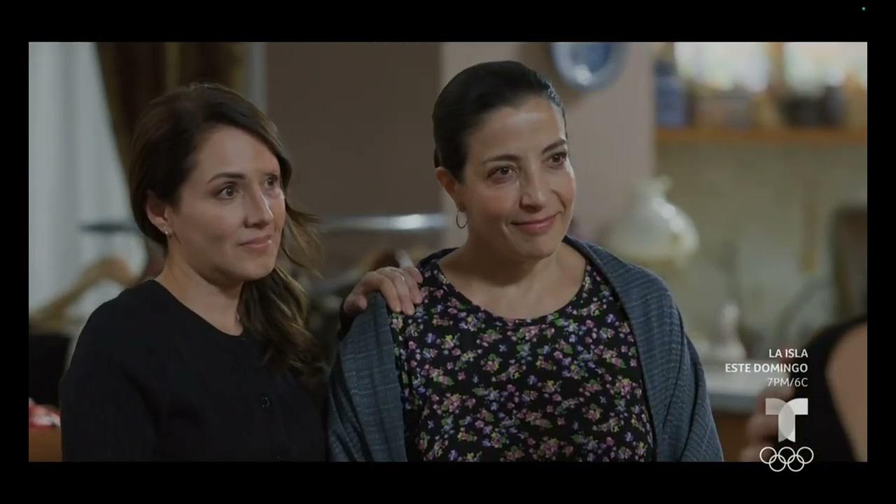 el Conde Amor y Honor capitulo 29 parte 5 - YouTube