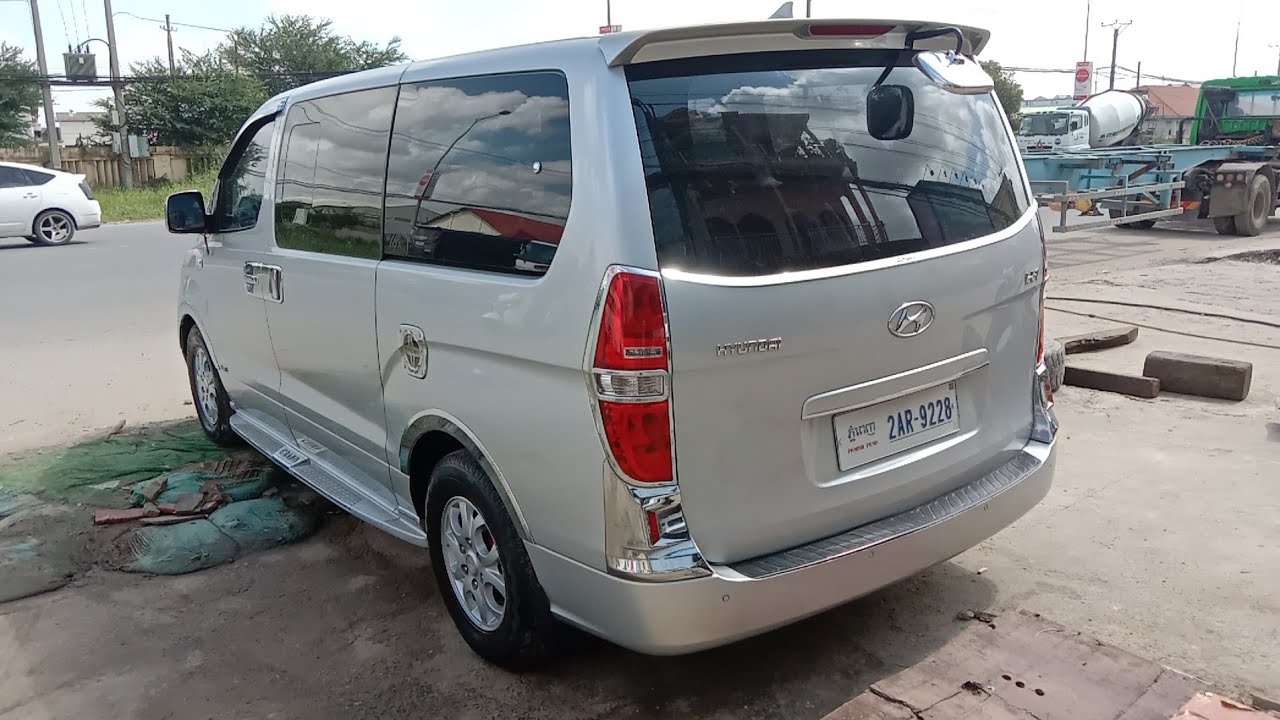 មេឡាន Satrex 08/14000$/010599911/0883332503 - YouTube