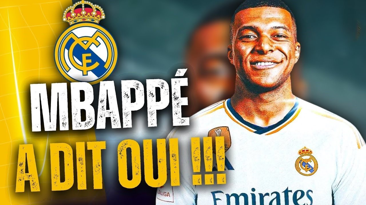 Real Madrid vs FC BAYERN - ONE Chance ONE life #156 MATCHDAY #FIFA # ...