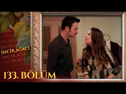 İncir Ağacı 133. Bölüm @NostaljiTRT