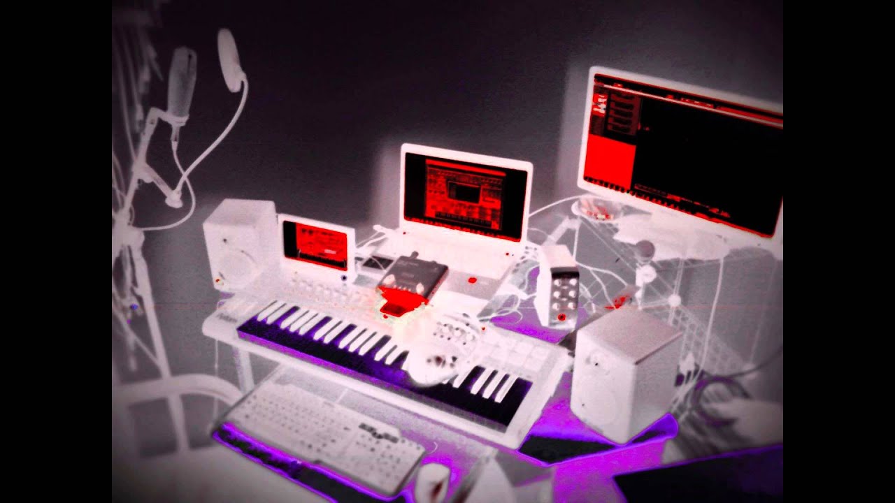 Express Emotions song 2014 - prod. Gion Borno - YouTube