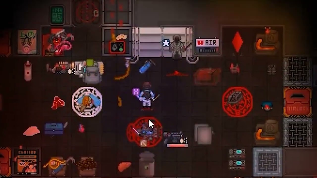 furry erp vs robust - YouTube