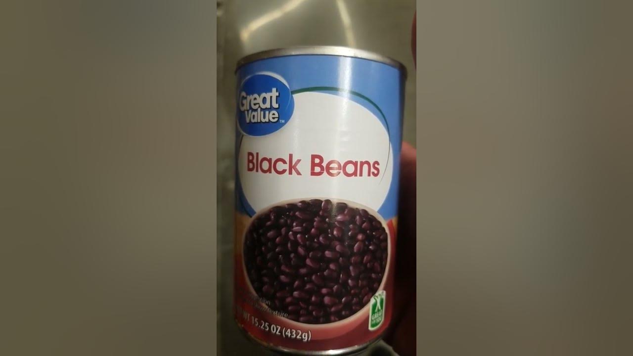 Beans Kurt Cobain Youtube