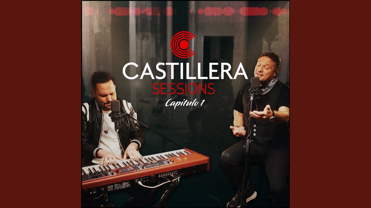 Se Acabó (En Vivo) - YouTube