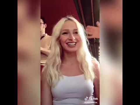 Uykular haram oldu #tiktok #iremsak
