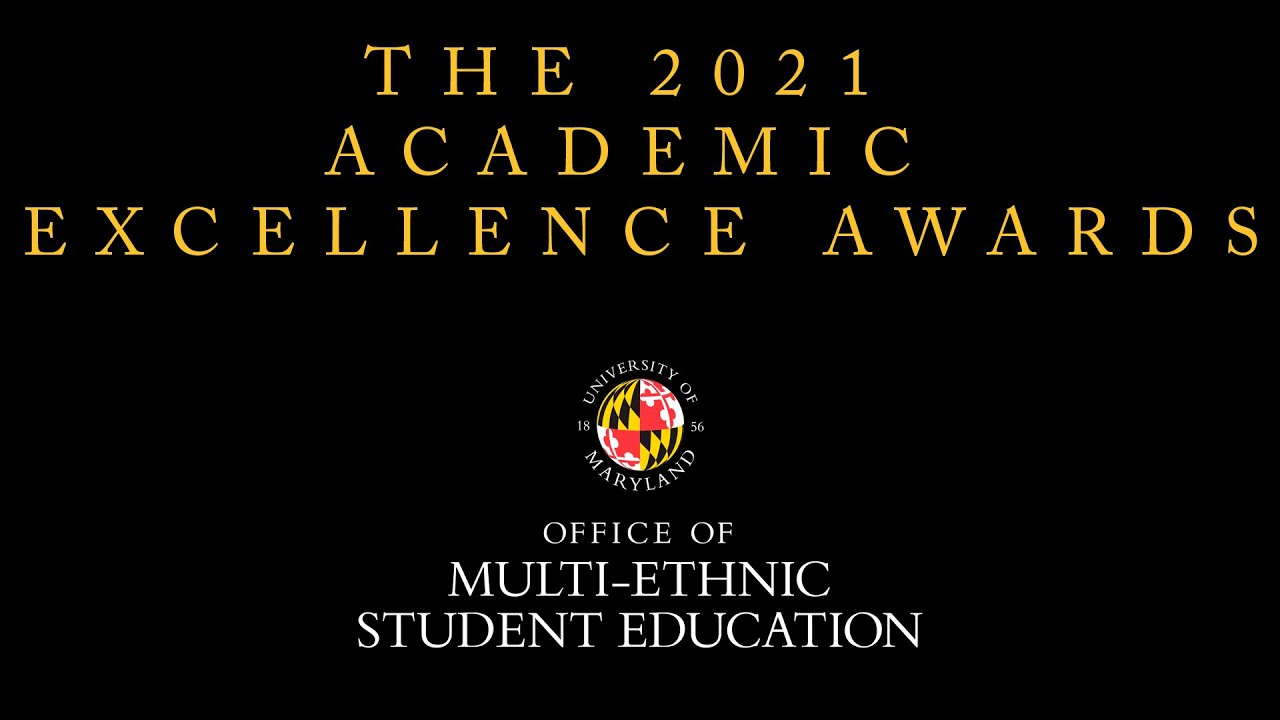 The 2021 Academic Excellence Awards YouTube the-2021-academic-excellence-awards-youtube