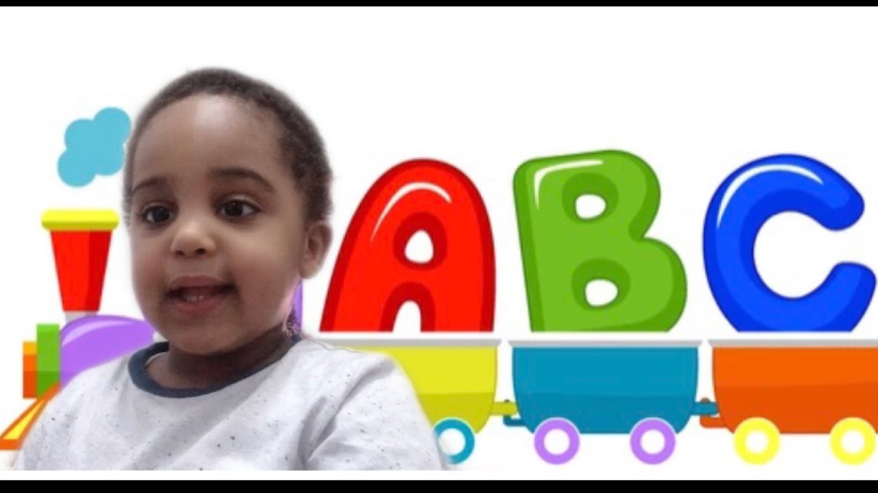 Definition Of Alphabet Annie Dc abbodi 2yrsold YouTube Definition Of Alphabet Annie Dc abbodi 2yrsold YouTube