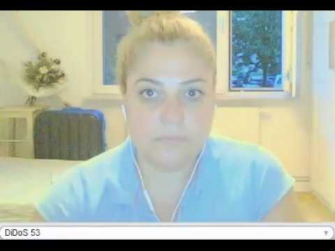 paltalk live chat