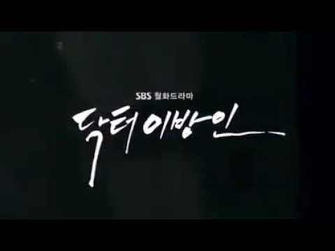 doctor stranger full epesode finale tagalog dubbed
