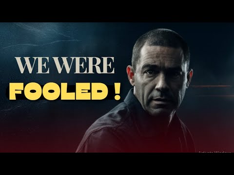 men's are slave of society??