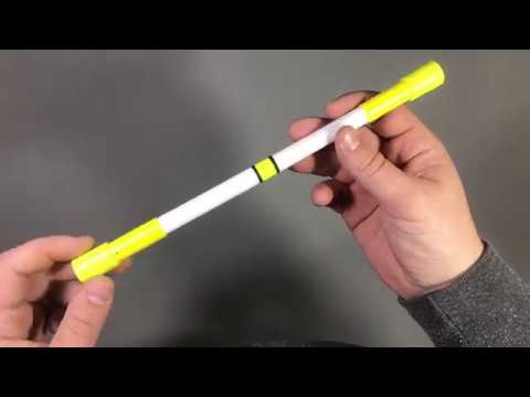 I.Suk Emboss Mod v3. Yellow color. Test and close look - YouTube