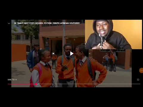 reaction video *high school rizz test* 🤣🤣🤣🤣🤣🤣😂 - YouTube