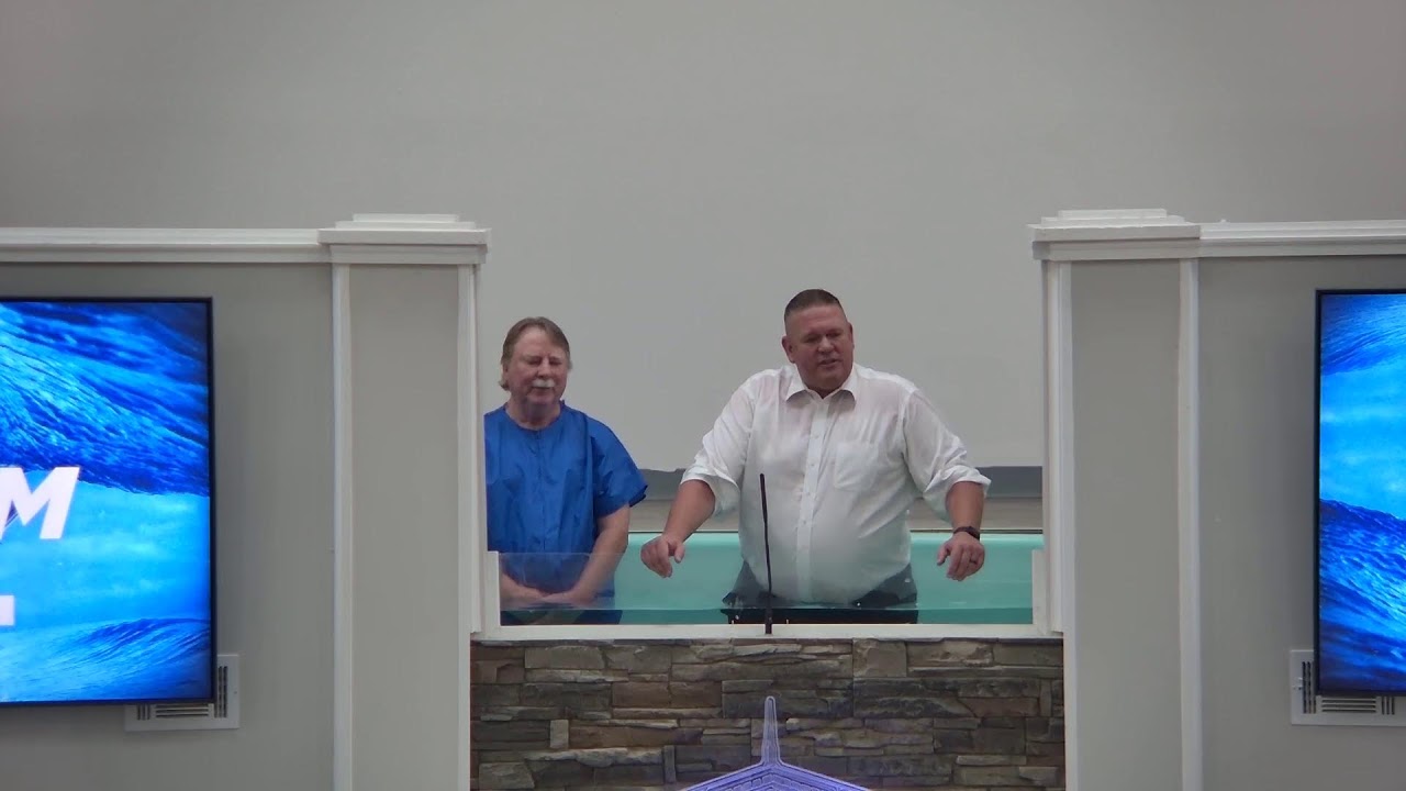 Live June 22 - YouTube