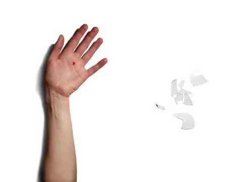 Gisela – There is no forever