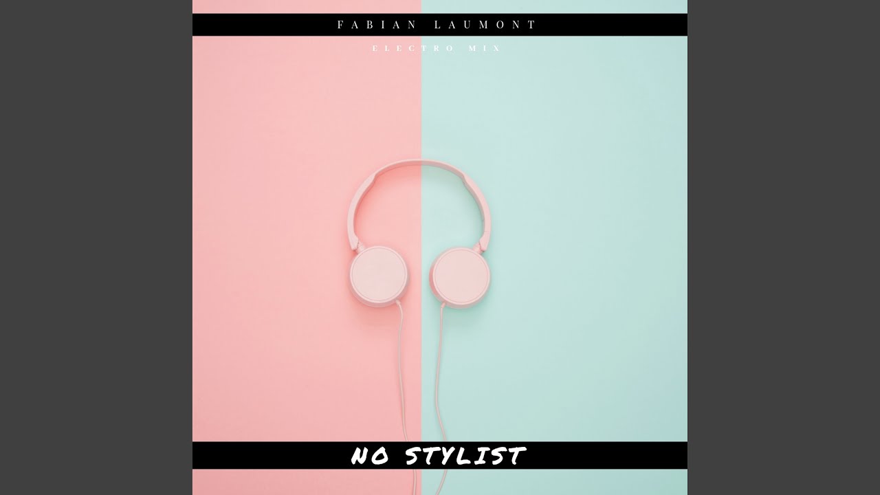 No Stylist - YouTube