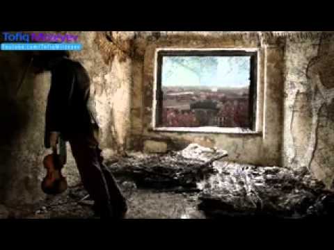 Orxan Deniz ft Amid Ceferov Yalan 2014