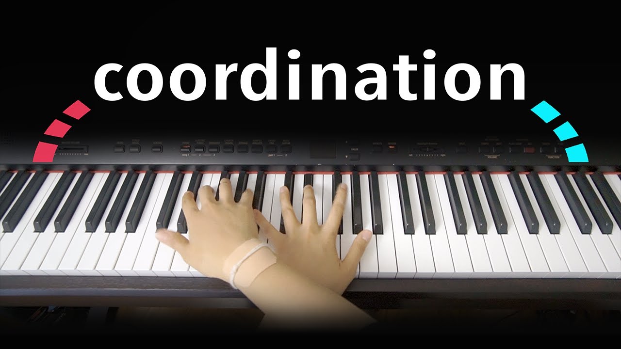 Exercises That Improve Your Coordination Without Stressing You Out ...