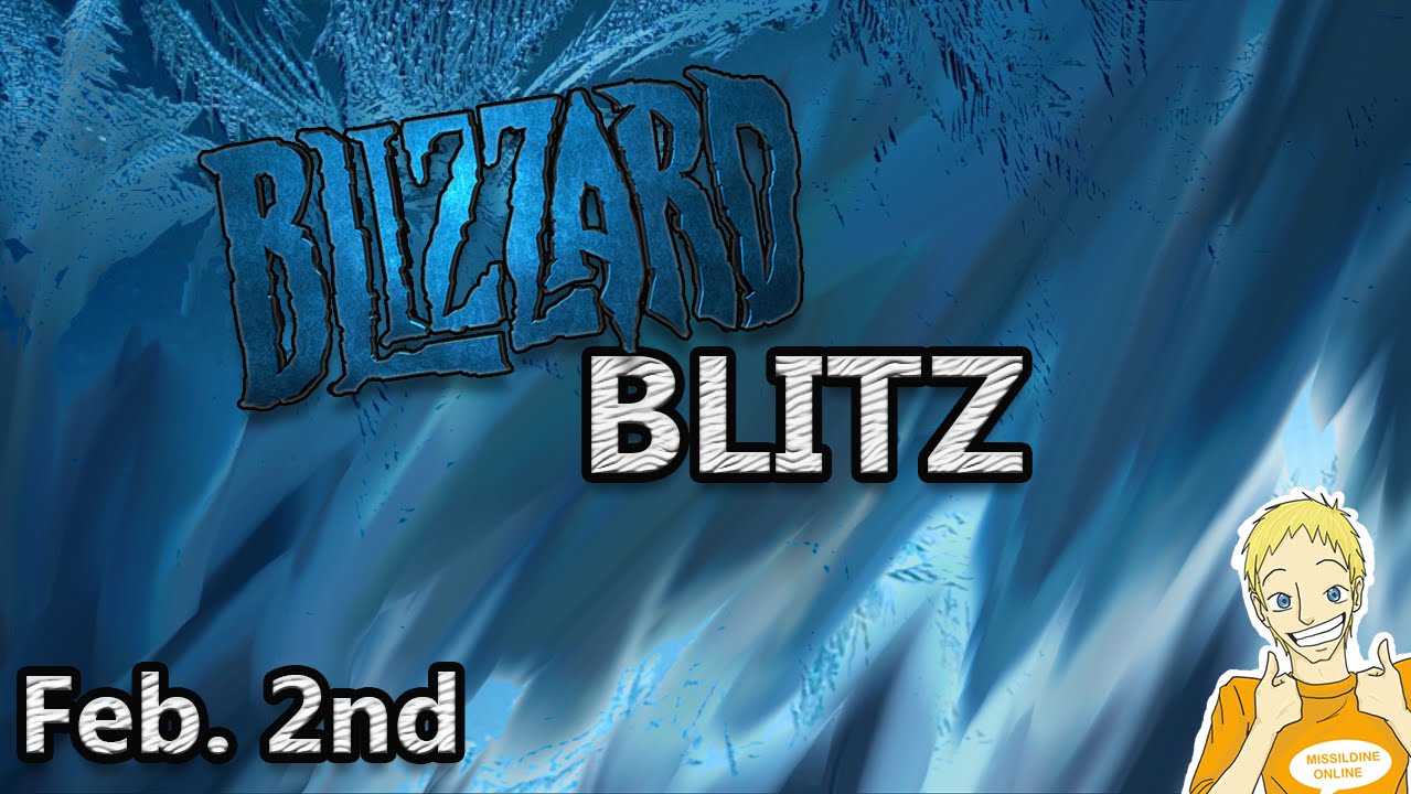 Li Ming - a new hero, the Lunar Festival, and Starcraft Skins! Blizzard ...