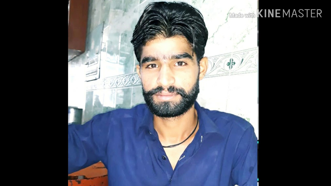 Aftab samo - YouTube