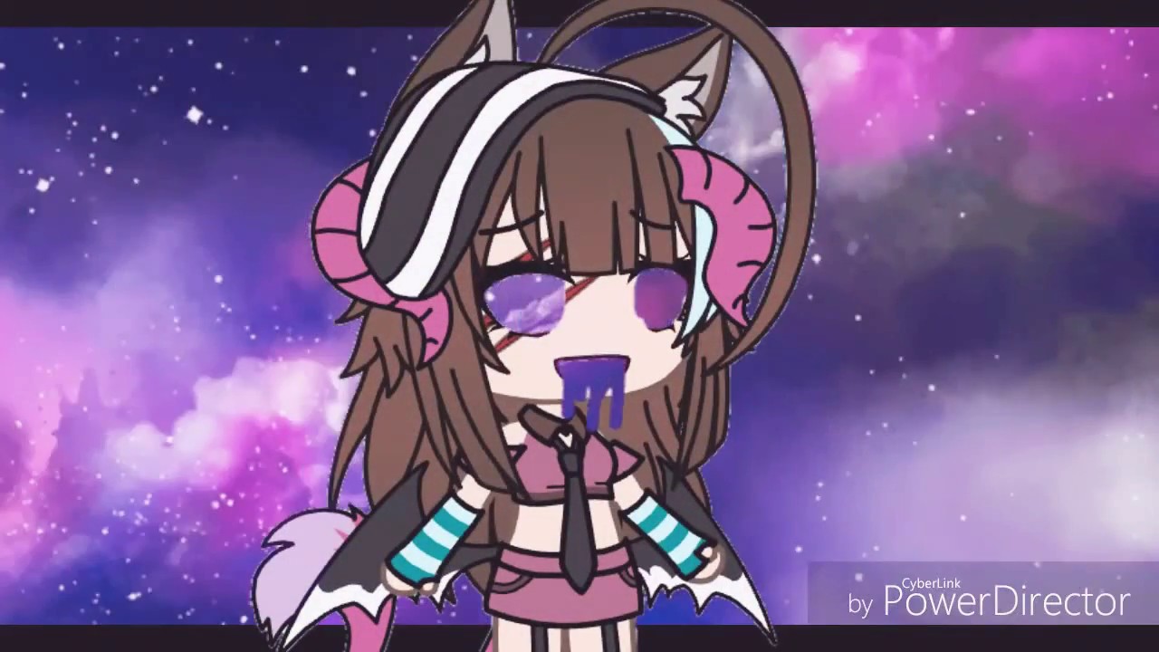 HP -meme {gacha life} - YouTube