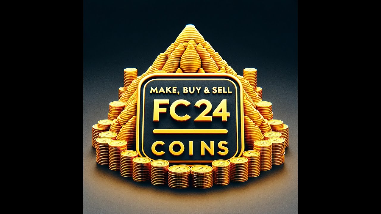 FC24 SNIPING AND AUTOBUYER BOT: Start today to make a lot of coins ...
