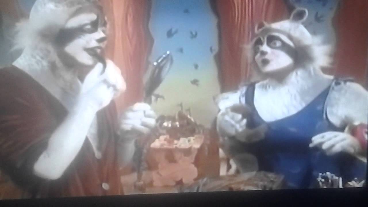 La crème solaire avec:Rafi et rubis - YouTube