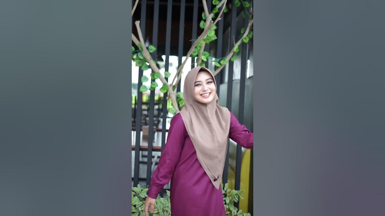 Qinara Couple by Arsy || WA 0812-2500-0092 - YouTube