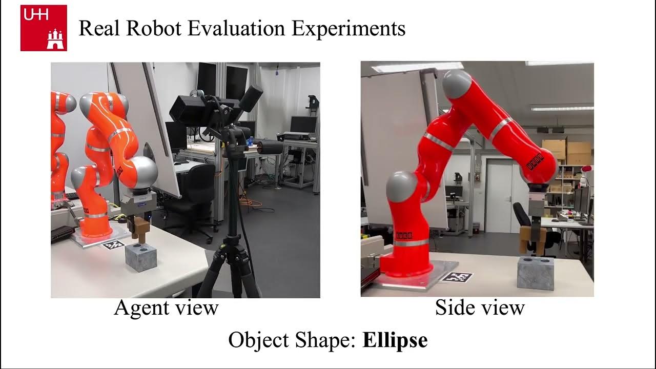 (ICRAW2023&TCYB)MultiModality Driven Impedance Based Sim2Real Transfer Learning for Robotic ...