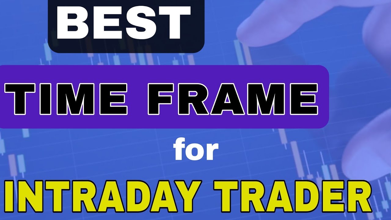 Time Frame For Intraday Trading Multi Time Frame Price Action time-frame-for-intraday-trading-multi-time-frame-price-action