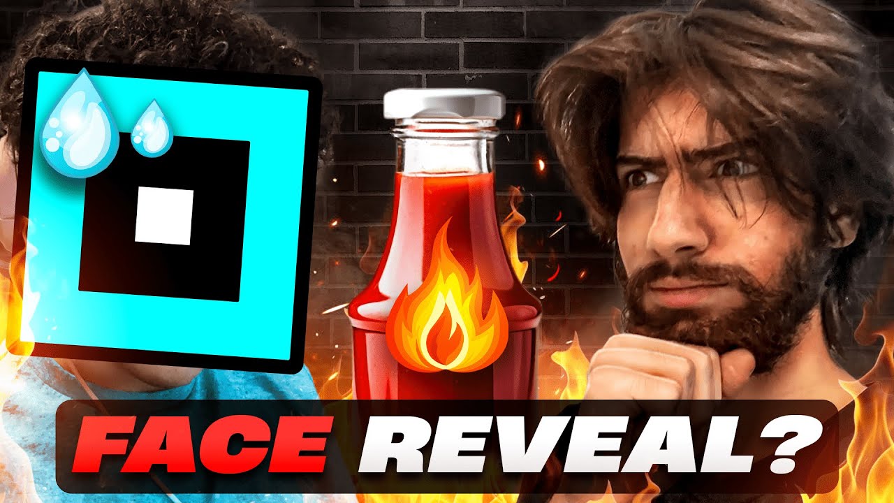 We Played TRUTH OR DRINK! (Ft. Zoink & wPopoff) - YouTube