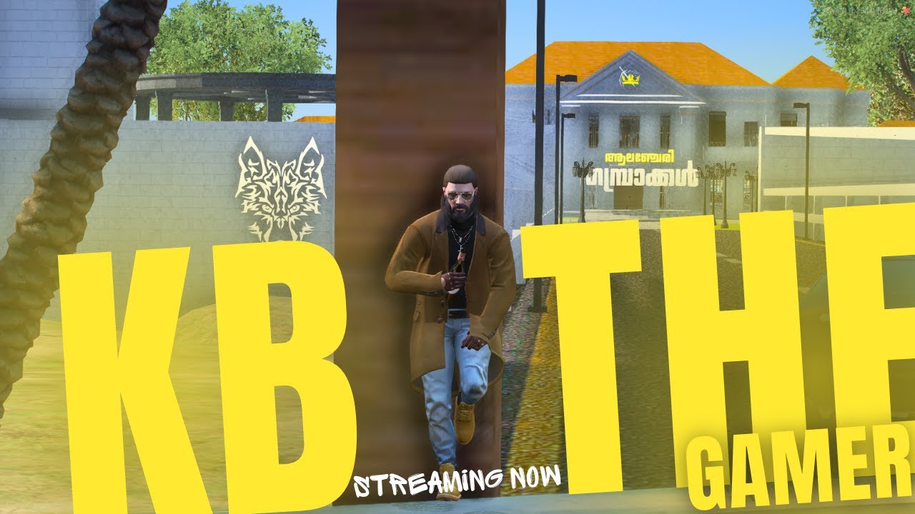 TKRP AUCTION | GOV RP | Eternity Admin is Live | #ERPv2 #TKRP|#GTA_V_RP ...